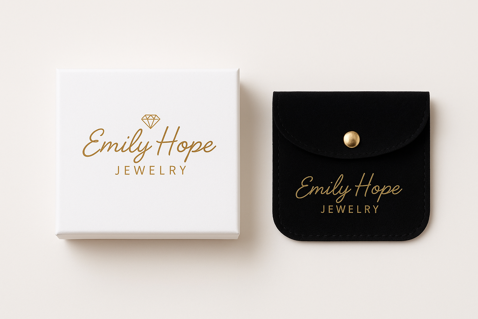 Emily Hope Jewelry